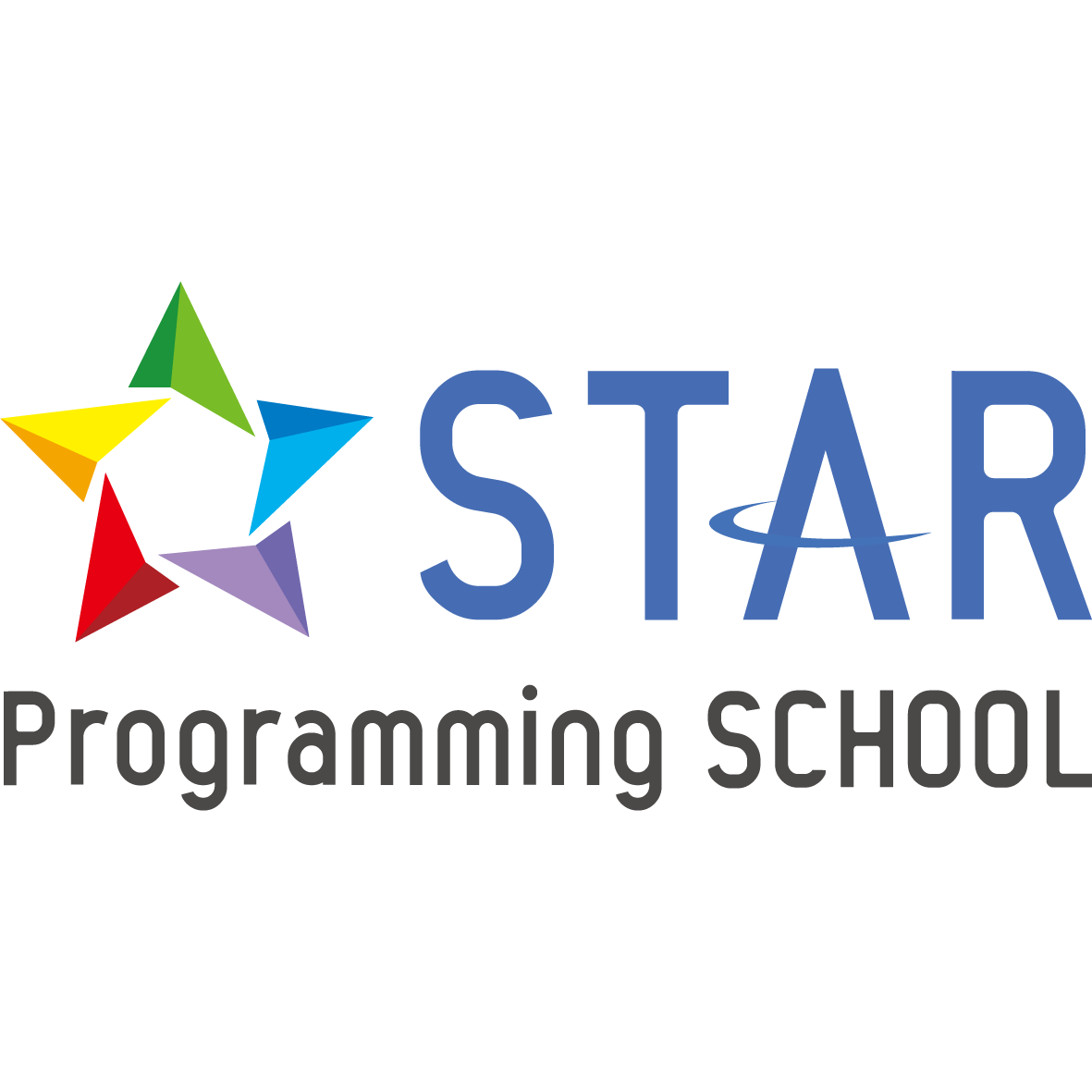 教室運営本部事務局、年末年始休業日のお知らせ ｜ 子供・小学生・中学生向けのスタープログラミングスクール